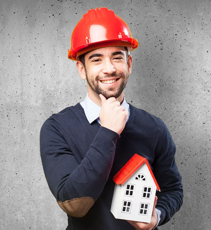 Roofing Domain Expert in Singapore | SP Roofing Contractor